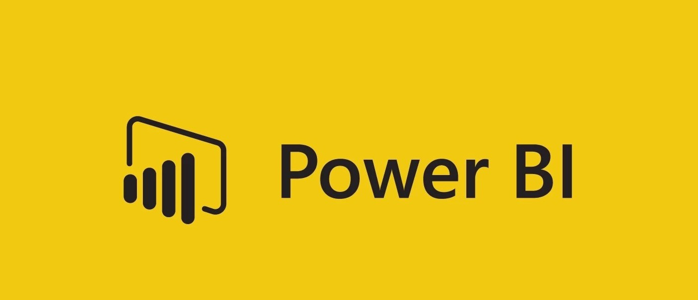PowerBI Premier League Football Analysis